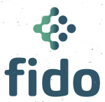 Fido - Rating, Basiléia, Balanços e Histórico - Banco Data